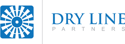 Dryline Partners | Dry Line Partners